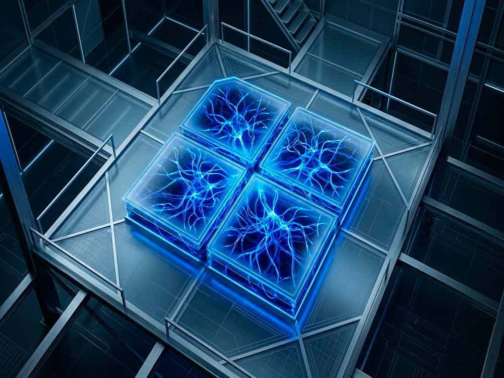 Windows 12 Rumors: Neural Kernel & Copilot Integration – Ainformer